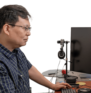 PX Technology - Energy Recovery