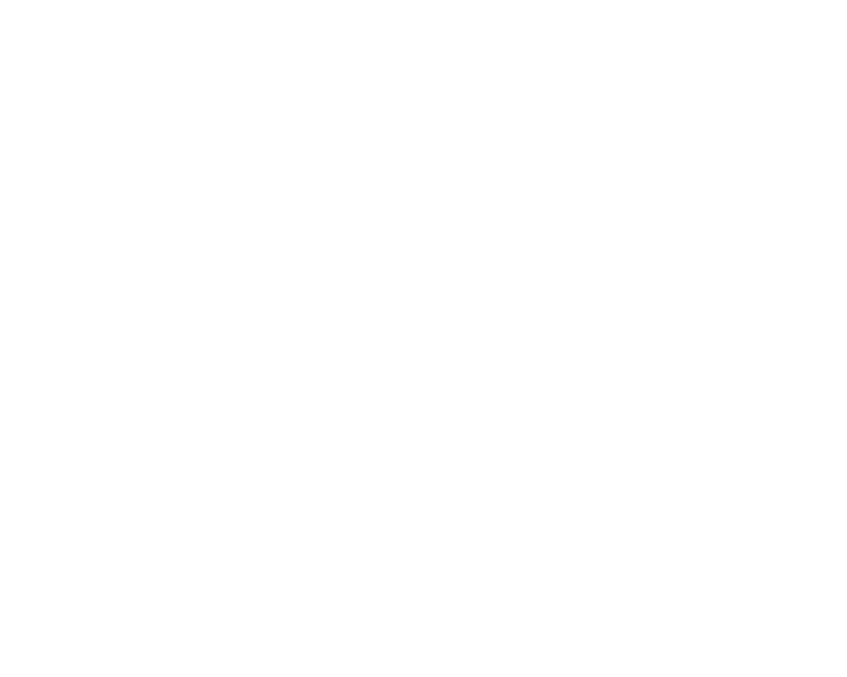 PX 技术 | Energy Recovery