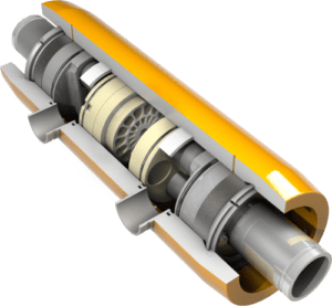 About | Energy Recovery