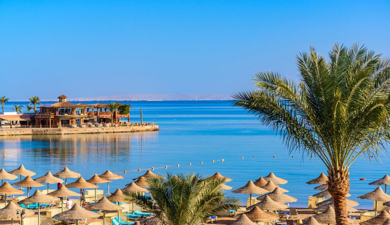 High-Pressure PX | Energy Recovery